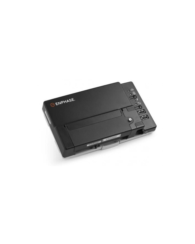 ACCESORIO INVERSOR PASARELA COM. ENPHASE ENVOY-S METERED APAC EMEA ...